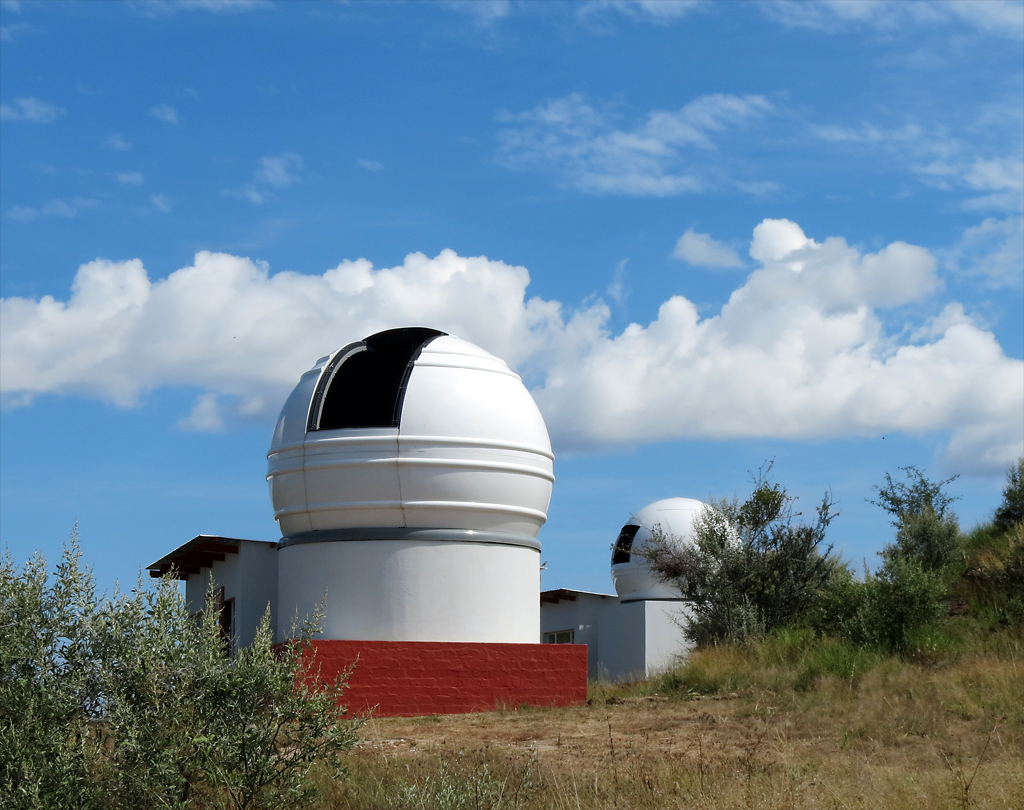 Baader Optical Wonder – a real optical wonder - Blog