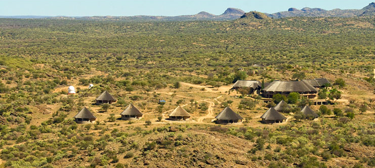 Baader Optical Wonder – a real optical wonder - Blog