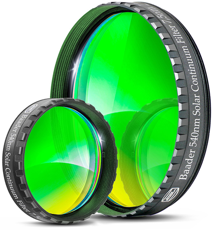 Product News September 2022 - Blog