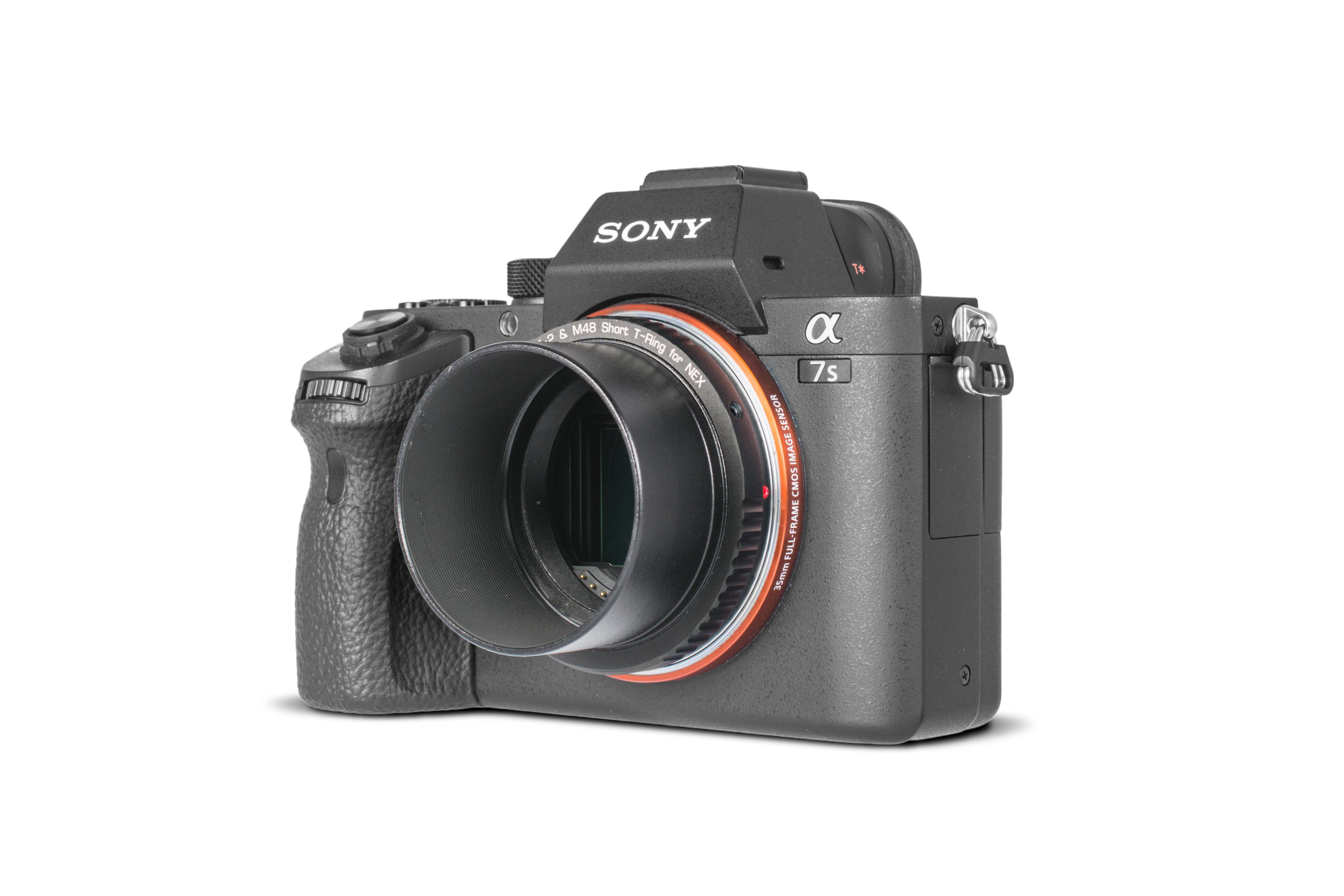 New Products and release dates - Blog