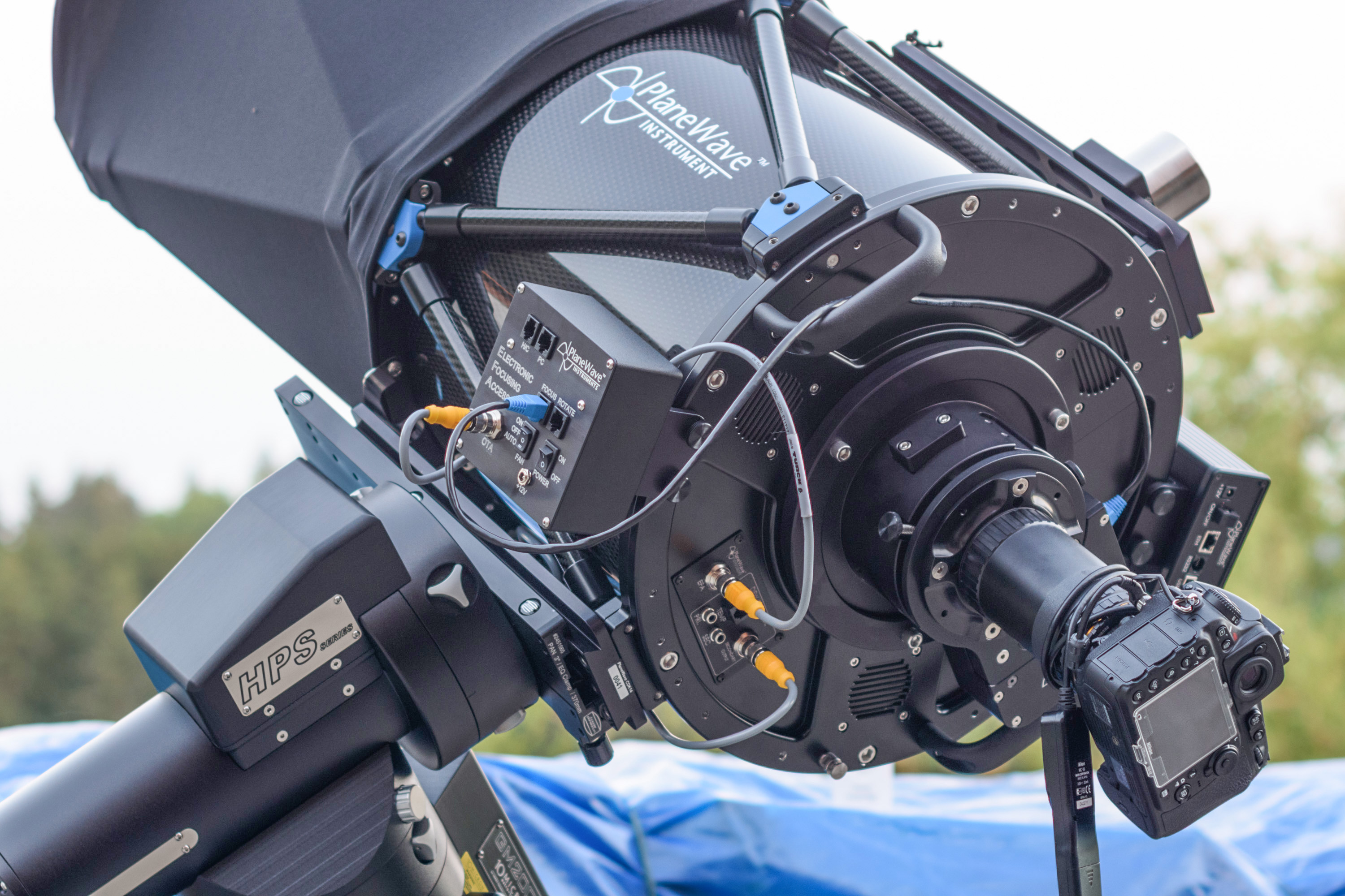 SUW 05/20 Poster: CDK 14 und Sturmvogel - Es kann so einfach sein - Blog