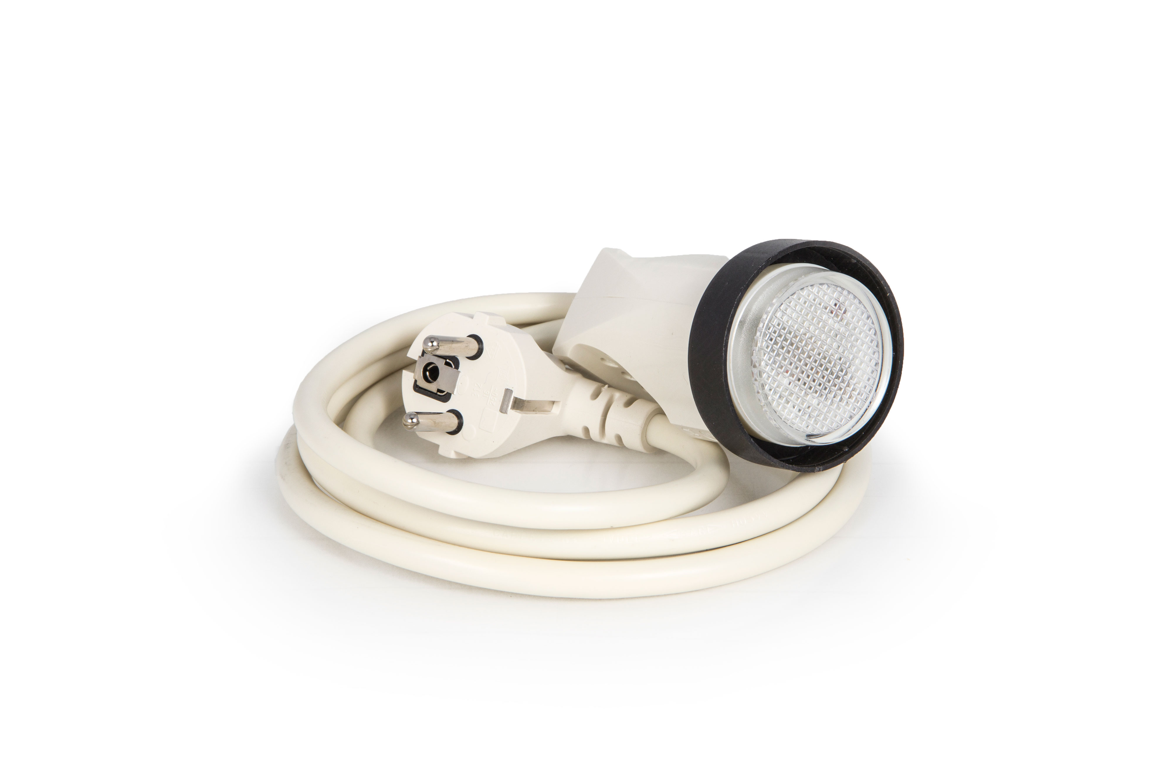 DADOS: Baader Calibration lamp - English