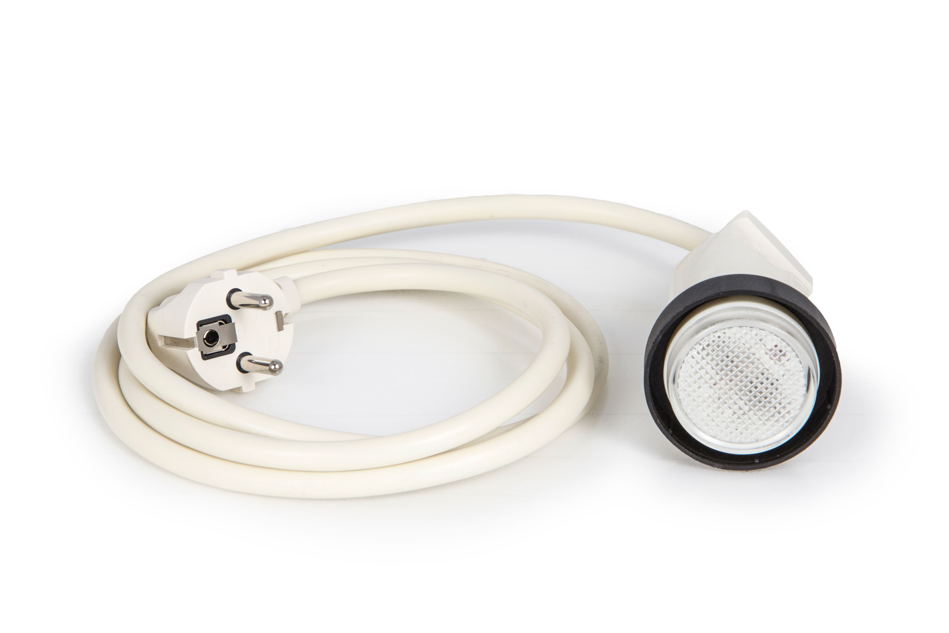 DADOS: Baader Calibration lamp - English