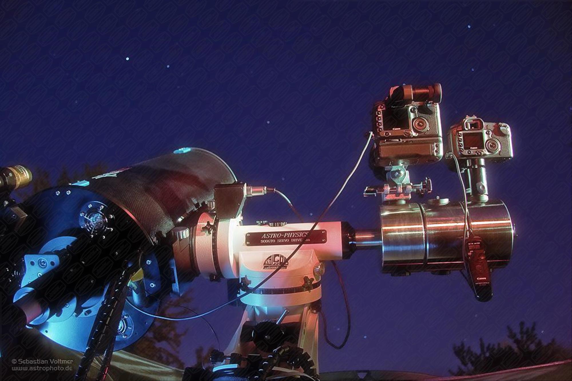 8,5kg CDP-counterweight Ø 40,2 mm stainless steel (V2A), incl. 1/4 ...