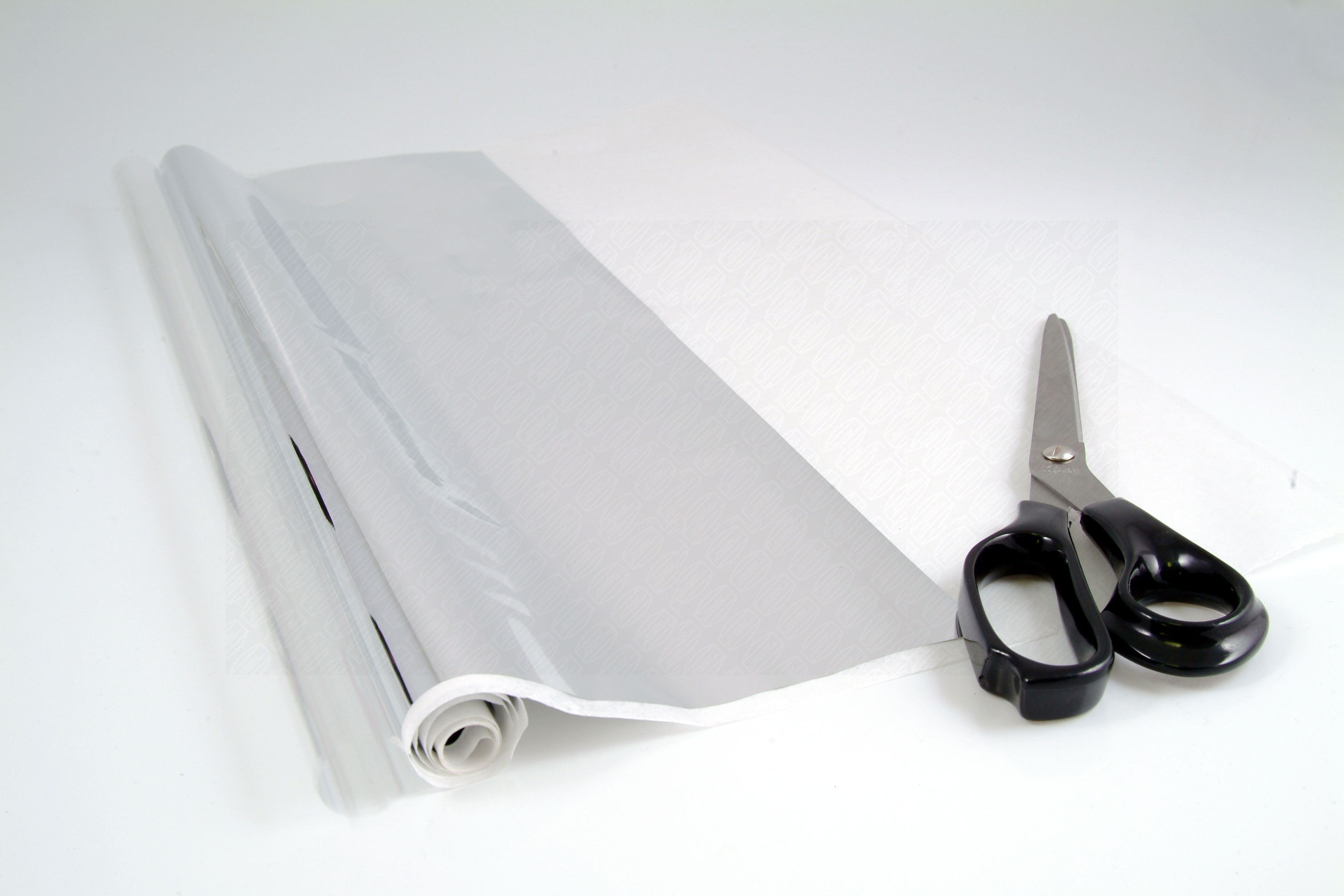 AstroSolar® Safety Film OD 5.0 (ECO-size, 20x29, 100x50, 117x117 cm ...