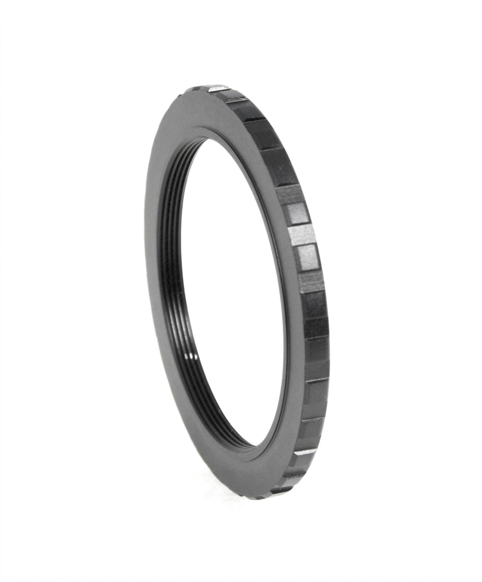 T-2i Locking Ring - English