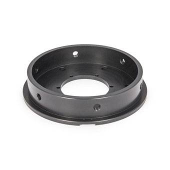 Baader Tripod Adapter Flange for Celestron CGX / CGX-L - English