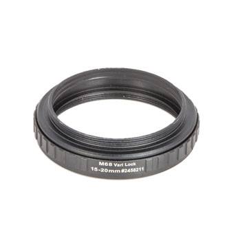 M68(i/a) VariLock Extension – 15-20 mm - English
