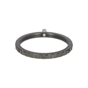 T-2i Locking Ring – with auxillary lever - English