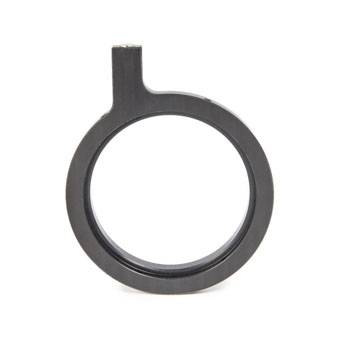 Steeldrive II Metal Magnet Ring for Homing Sensor - English