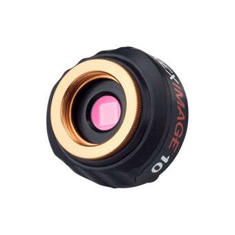 NexImage 10 - English