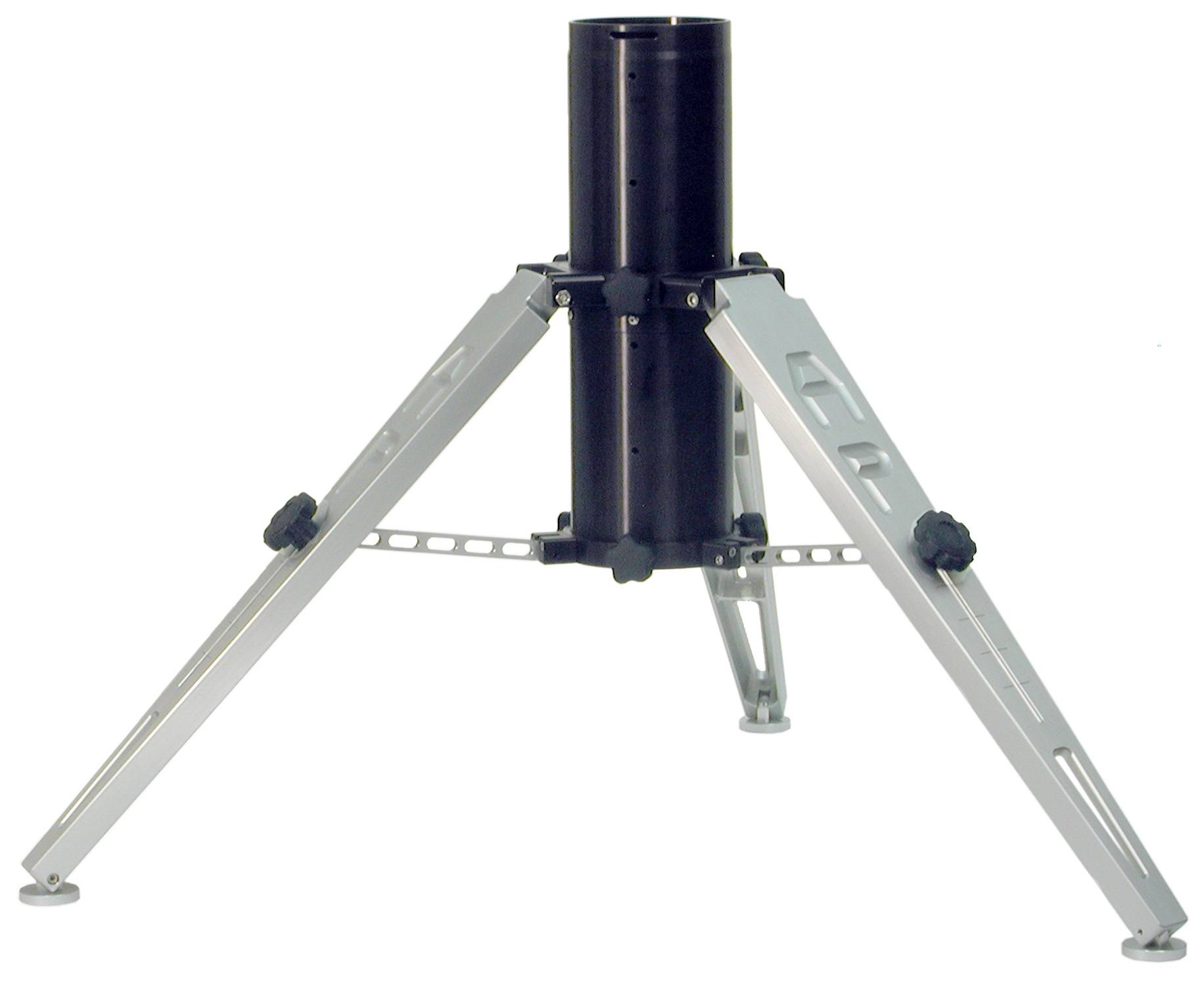 Astro-Physics EAGLE 6 (optional) - English