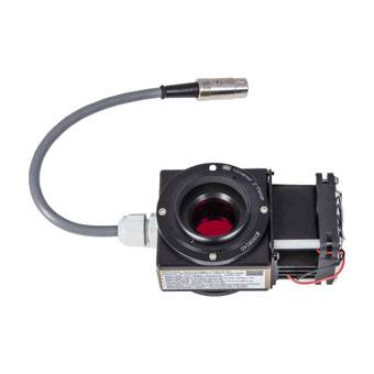 Solar Spectrum Observer Series 1,5 (25mm clear aperture) - English