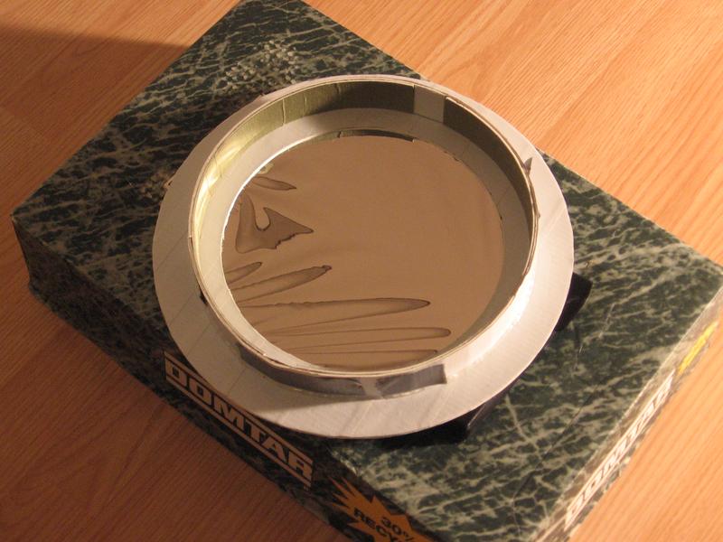 AstroSolar® Safety Film OD 5.0 (ECO-size, 20x29, 100x50, 117x117 cm ...