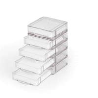 Baader Neutral Density Filter (ND 0,6 / 0,9 / 1,8 / 3,0) - English